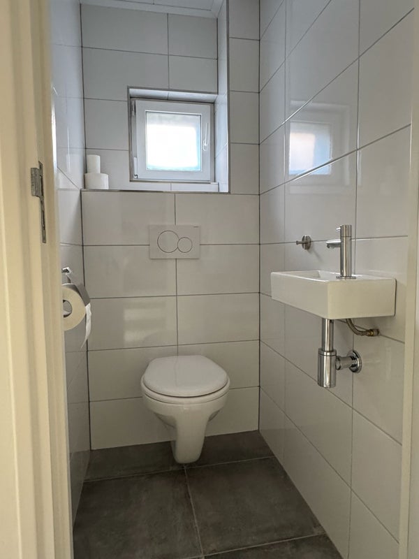 Casa in affitto: de Akker, Haaksbergen - 1.495