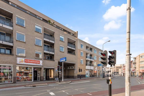 Appartement kopen Eindhoven - Appartementen te koop in Eindhoven