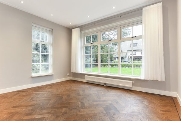 Huis te huur Distellaan in Wassenaar voor € 7.500