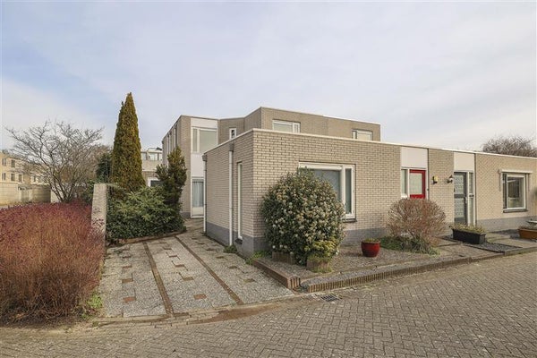 Bungalow te koop – bungalow kopen