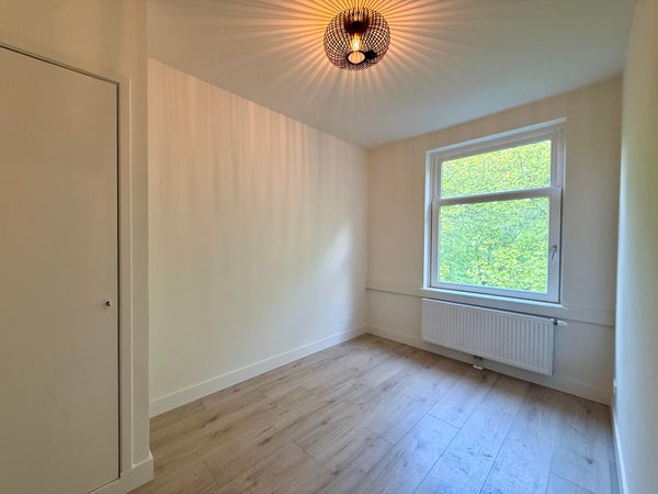 Appartement te huur Jan van Galenstraat in Amsterdam voor € 2.450