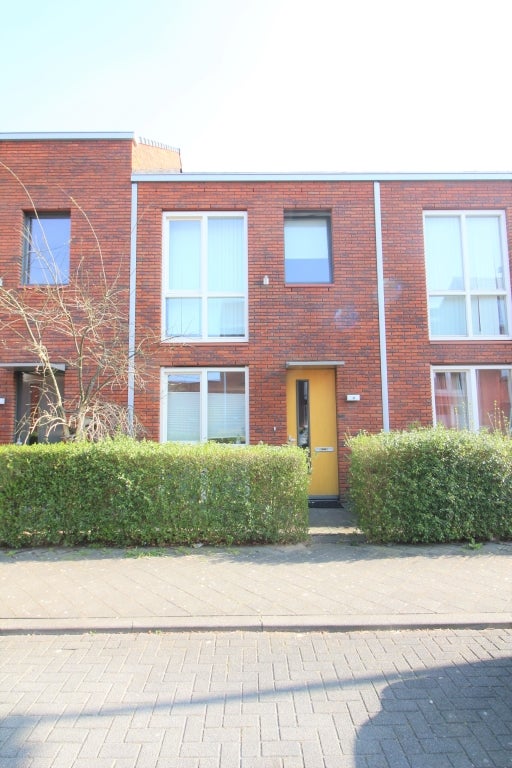 Rental Apartments Utrecht