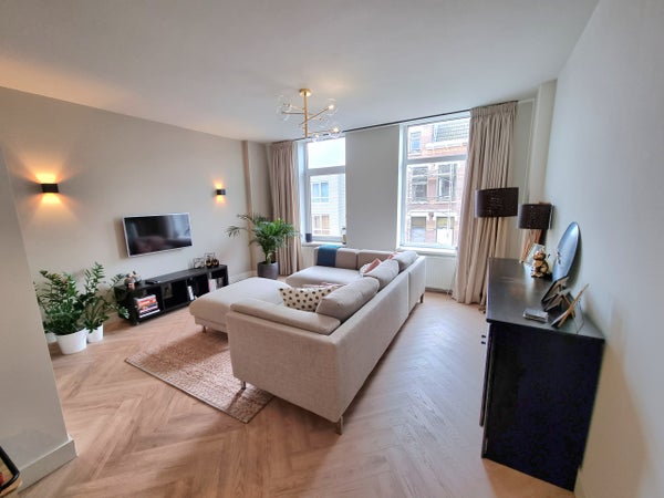 Huurwoningen Rotterdam, zoekt u een huurhuis? Kijk op Pararius.