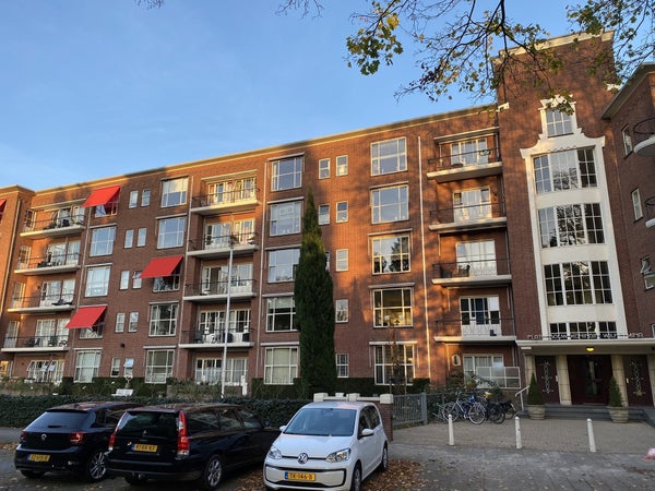Huurwoning Overijssel Ruim Aanbod Van Huurwoningen