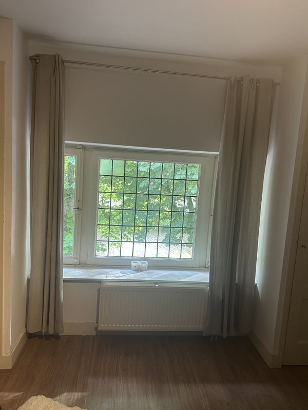 Kamer te huur Van der Weeghensingel in Den Bosch voor € 439