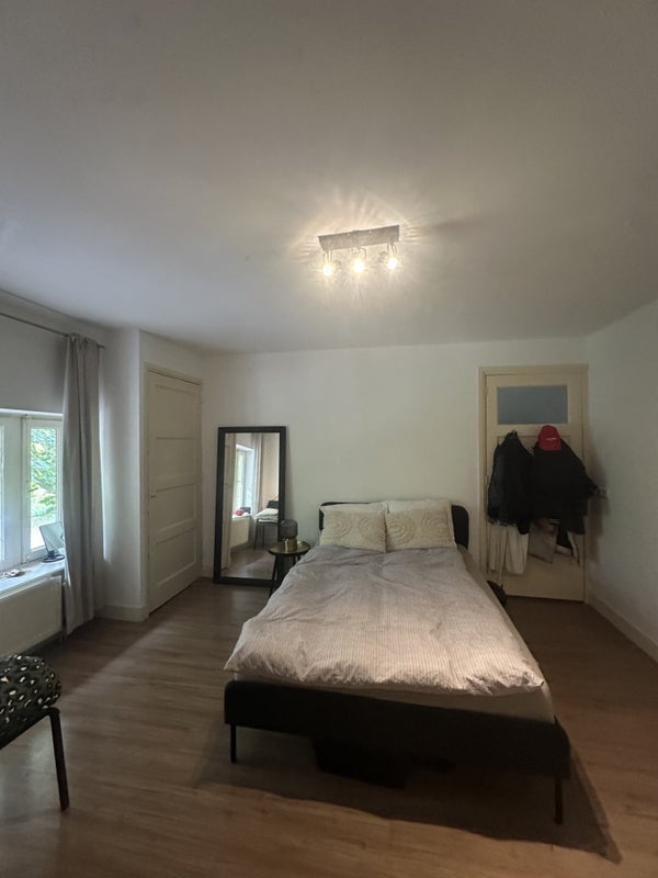 Kamer te huur Van der Weeghensingel in Den Bosch voor € 439
