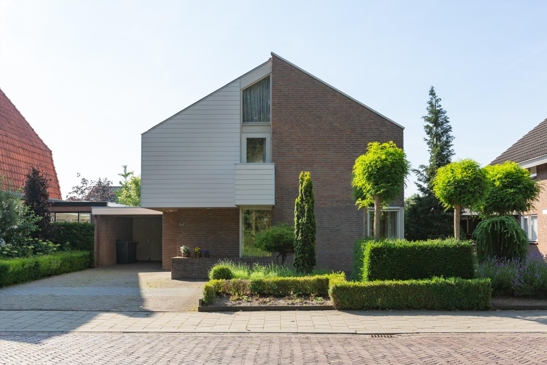 Koopwoningen Lichtenvoorde – Huis te koop in Lichtenvoorde
