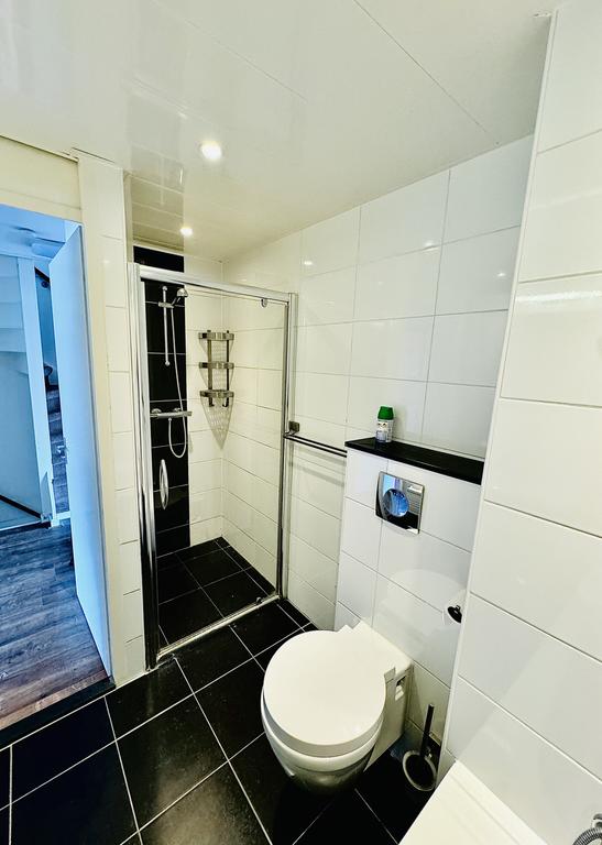Casa en alquiler: Trommelstraat, Almere - 2.400
