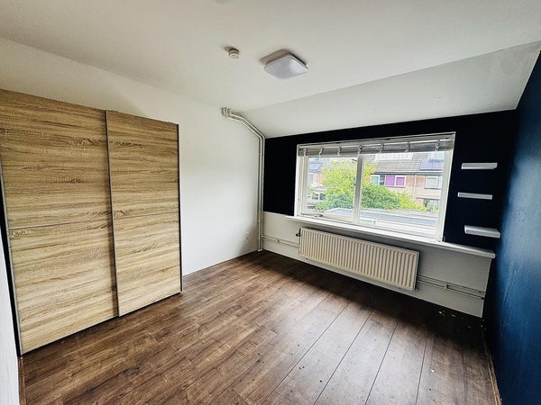 Casa en alquiler: Trommelstraat, Almere - 2.400