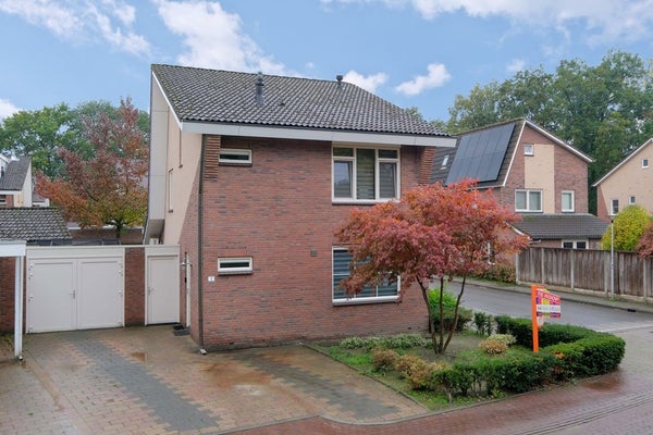 Koopwoningen Enschede – Huis te koop in Enschede Koopwoningen Enschede – Huis te koop in Enschede