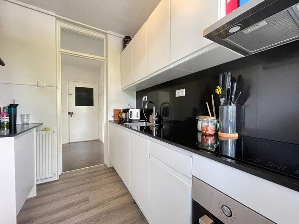 Rental Apartments Utrecht