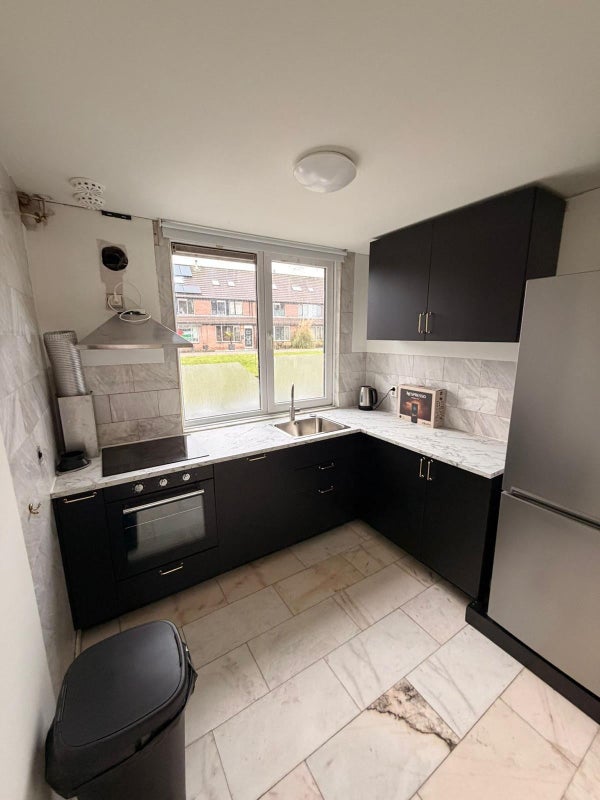 Kamer te huur Oude Watering 360 in Rotterdam voor € 650