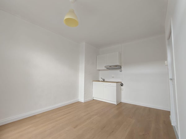 Room for rent: Gerard Doustraat 15, Leeuwarden for €600