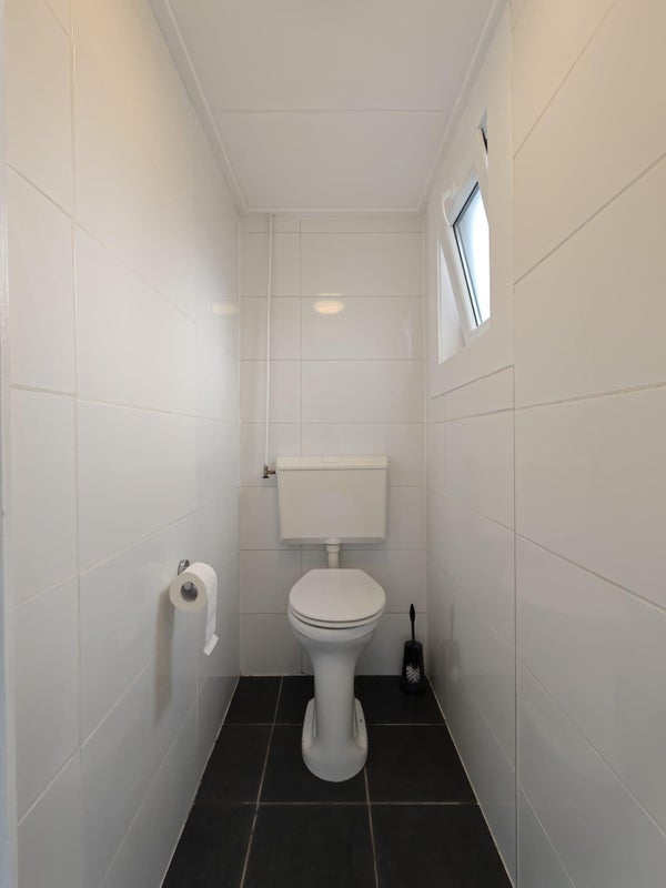 Room for rent: Gerard Doustraat 15, Leeuwarden for €600