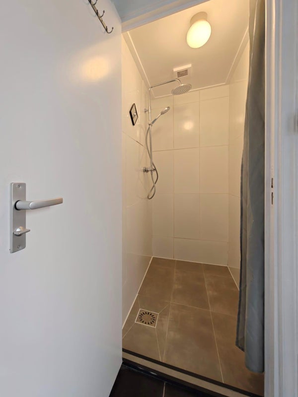 Room for rent: Gerard Doustraat 15, Leeuwarden for €600