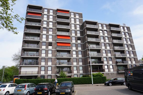 Huurwoningen Eindhoven, zoekt u een huurhuis? Kijk op Pararius.