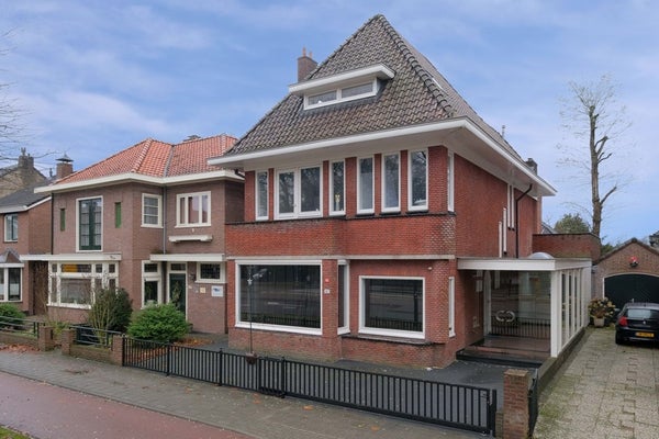 Koopwoningen Enschede – Huis te koop in Enschede Koopwoningen Enschede – Huis te koop in Enschede