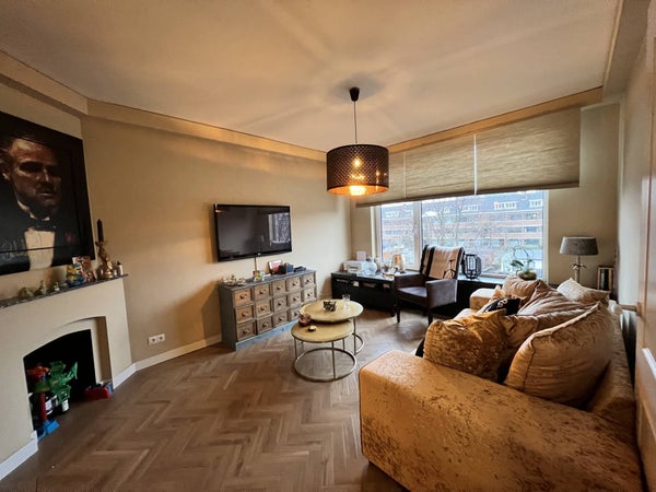 Rental Apartments Den Haag