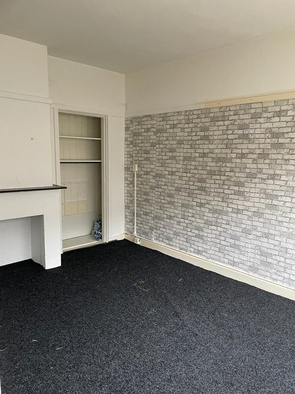Appartement te huur Diepenbrockstraat in Leeuwarden voor € 930