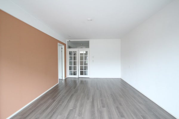 Rental Apartments Utrecht