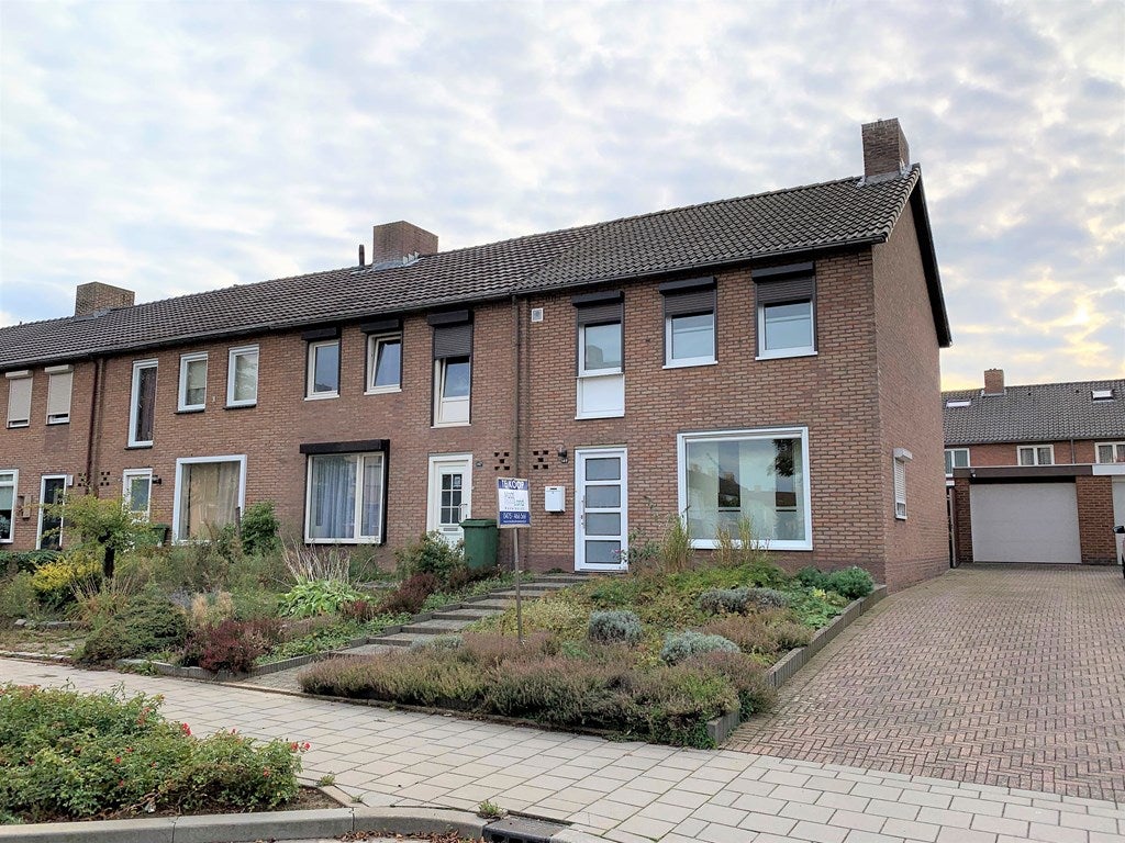 Koopwoningen Roermond – Huis te koop in Roermond