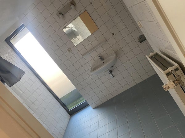 Appartement te huur Eindhoven: Holstraat € 842