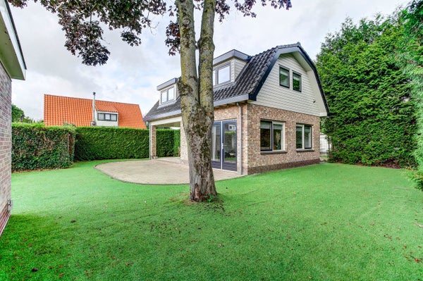 Koopwoningen Meerkerk – Huis te koop in Meerkerk