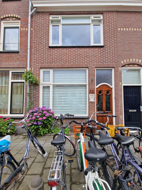 Huurwoning Utrecht, de NIEUWSTE huurhuizen in Utrecht