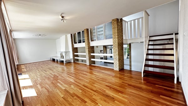 Maison de famille: Berkel en Rodenrijs, Noordeindseweg prix 2 950
