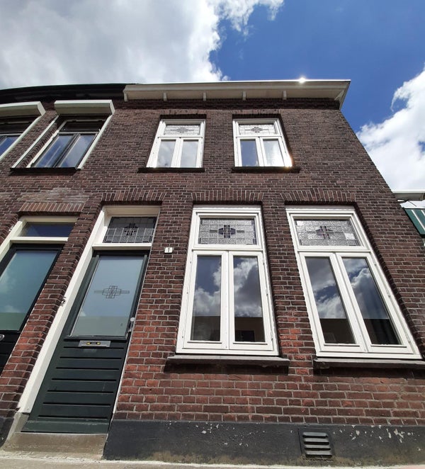 Rental Apartments Utrecht