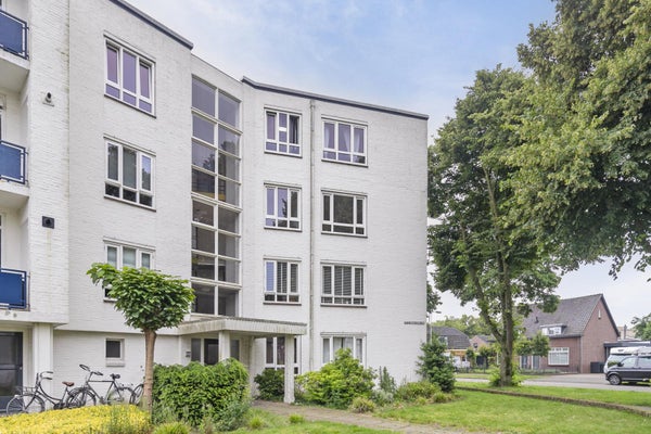 Koopwoningen Oss – Huis te koop in Oss