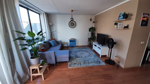 Rental Apartments Ede