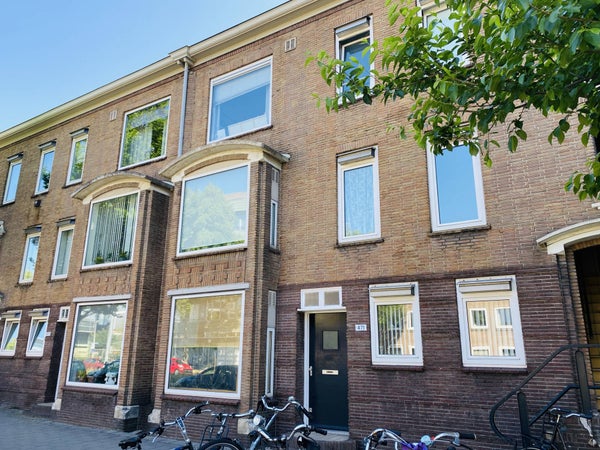 Huurwoning Utrecht, de NIEUWSTE huurhuizen in Utrecht