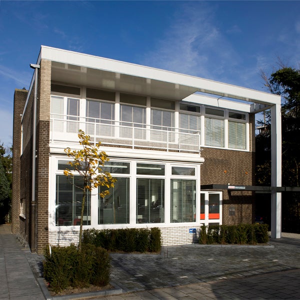 Rental Apartments Heemstede