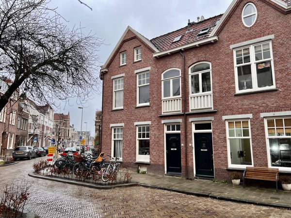 Rental Apartments Utrecht