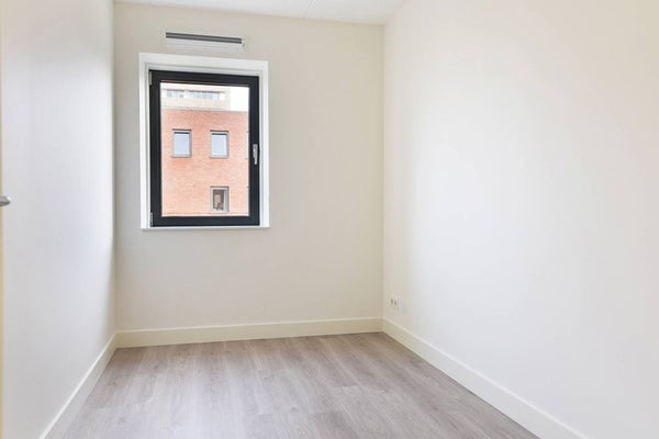 Appartamento in affitto: Martinus Nijhofflaan 426, Delft - 1.995