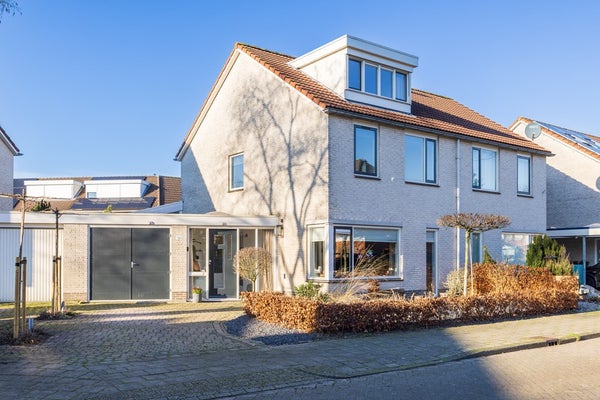Koopwoningen Enschede – Huis te koop in Enschede Koopwoningen Enschede – Huis te koop in Enschede