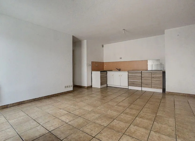 Apartment to rent Rue du Taurobole, Tain-l'Hermitage | toitpourtoi