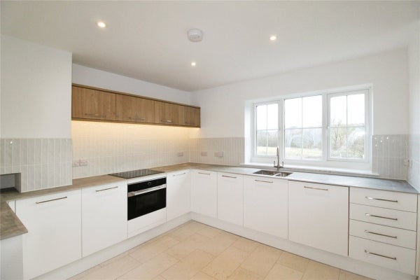 House to rent Manor Close, Sandford Orcas | rentaroof