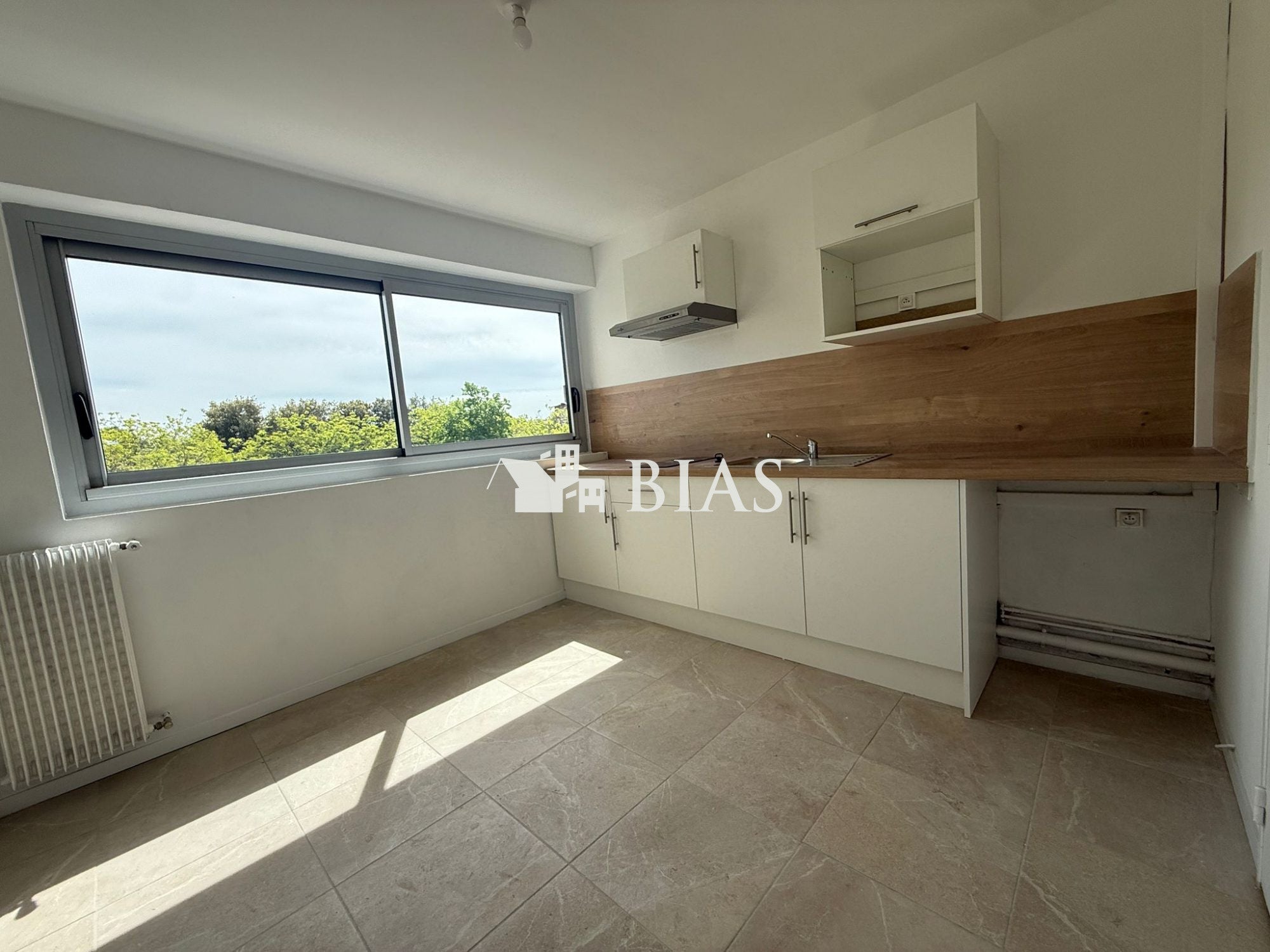Apartment to rent Boulevard de l'Europe, Rouen | toitpourtoi
