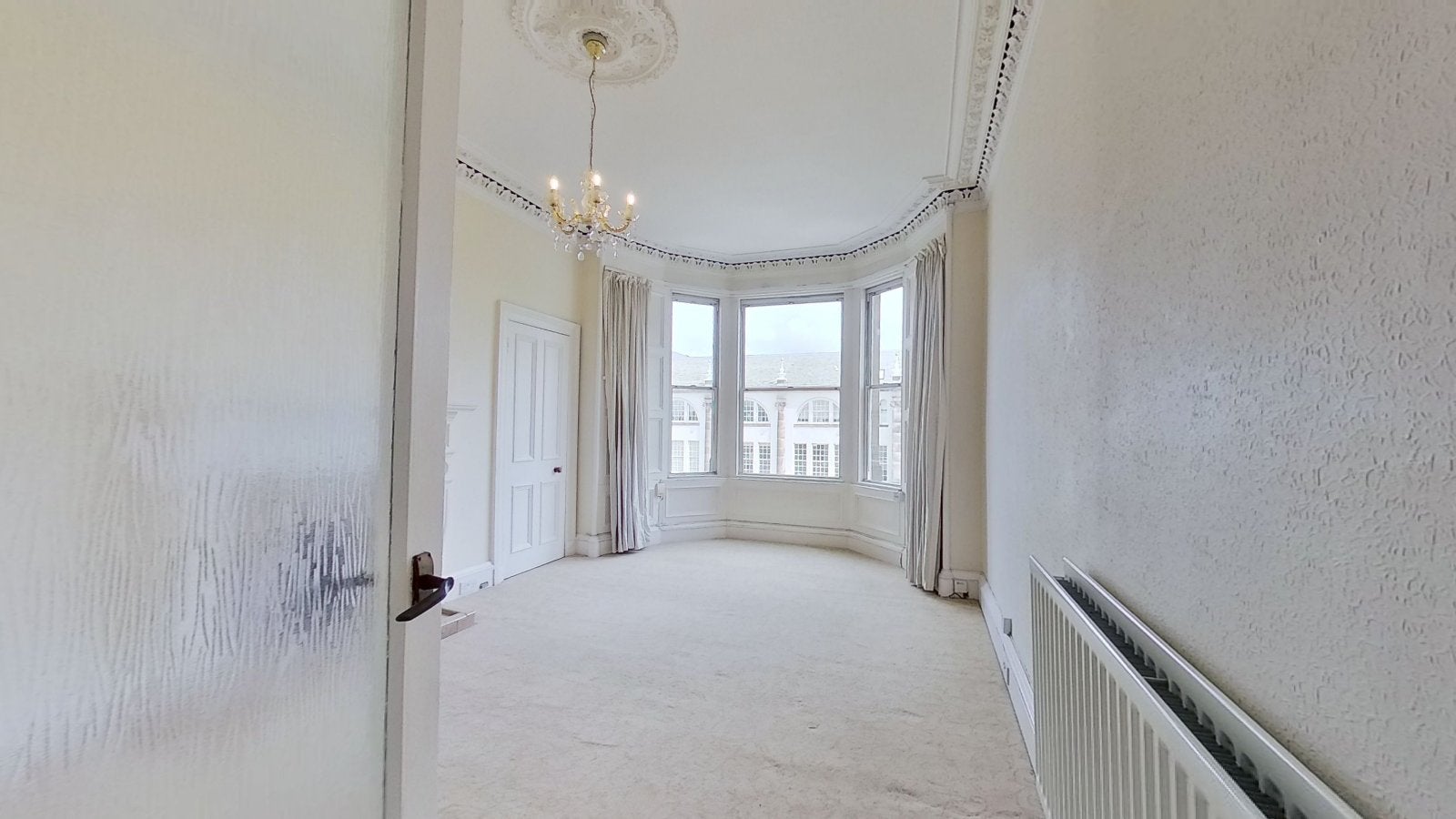 Flat to rent Montpelier, City of Edinburgh | rentaroof
