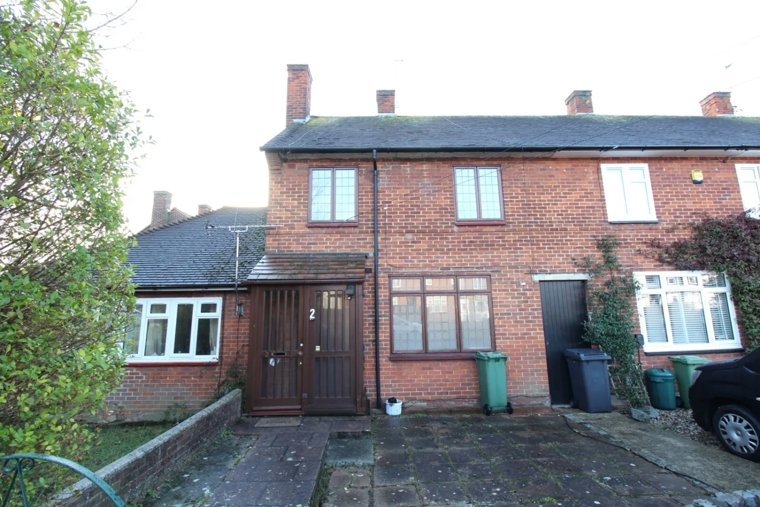 House to rent Amersham Close, Greater London | rentaroof
