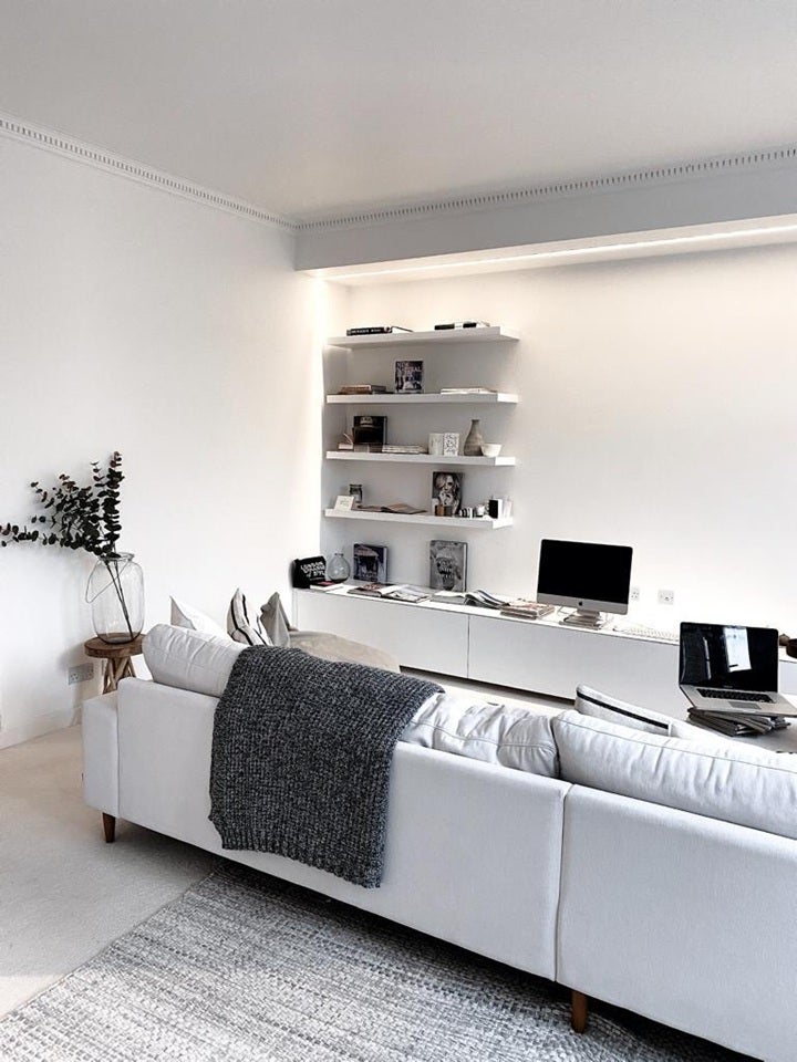 Flat to rent Upper Richmond Road, Greater London | rentaroof