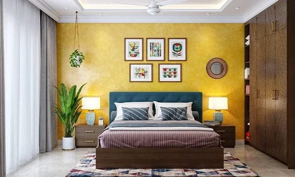 Flat to rent Thurlestone Avenue, Greater London | rentaroof