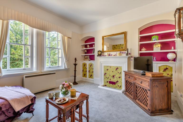 House to rent Downham Road, King's Lynn and West Norfolk | rentaroof