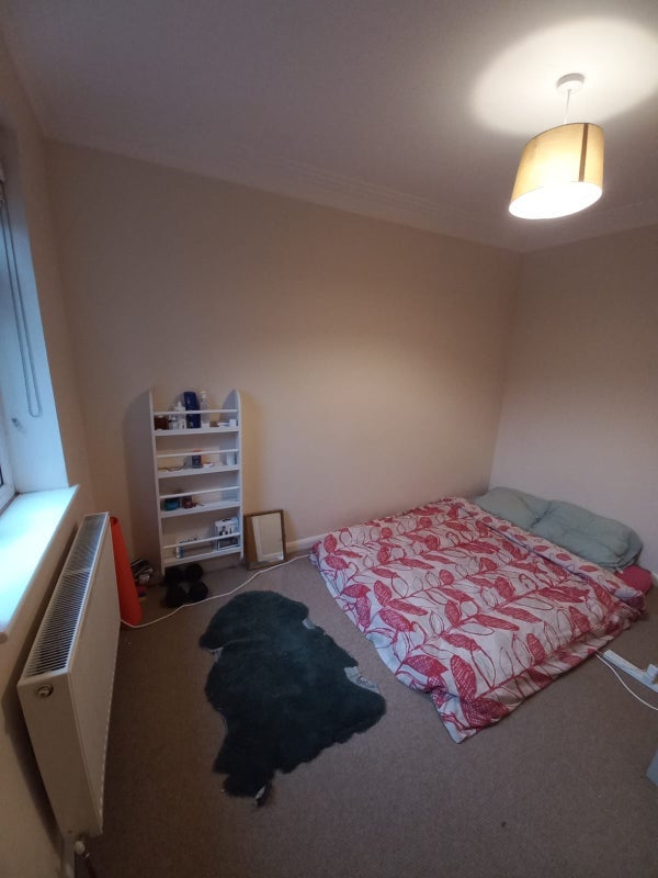 House to rent Matcham Road, Greater London | rentaroof