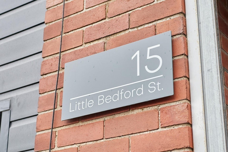 Flat to rent Saville Street West, North Tyneside | rentaroof