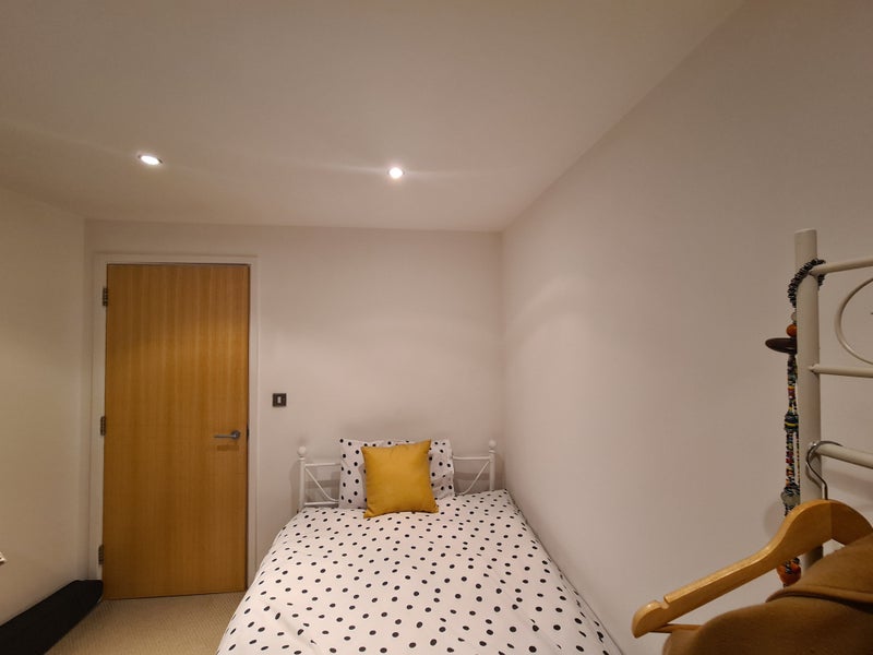 Flat to rent Coprolite Street, Ipswich | rentaroof