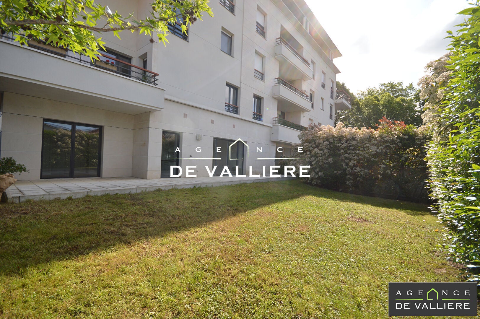 House to rent Boulevard de l'Hôpital Stell, Rueil-Malmaison | toitpourtoi