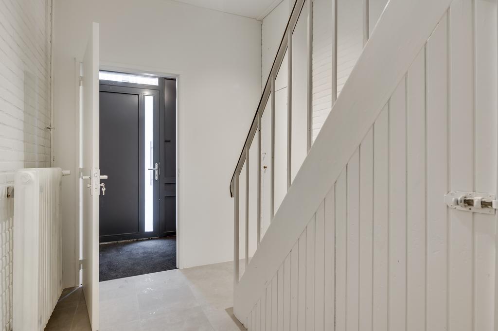 Appartement te huur Stationsstraat 18 A in Weert voor € 1.595
